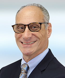 Miami Car Accident Lawyer | Miami Workers' Compensation Attorney ...